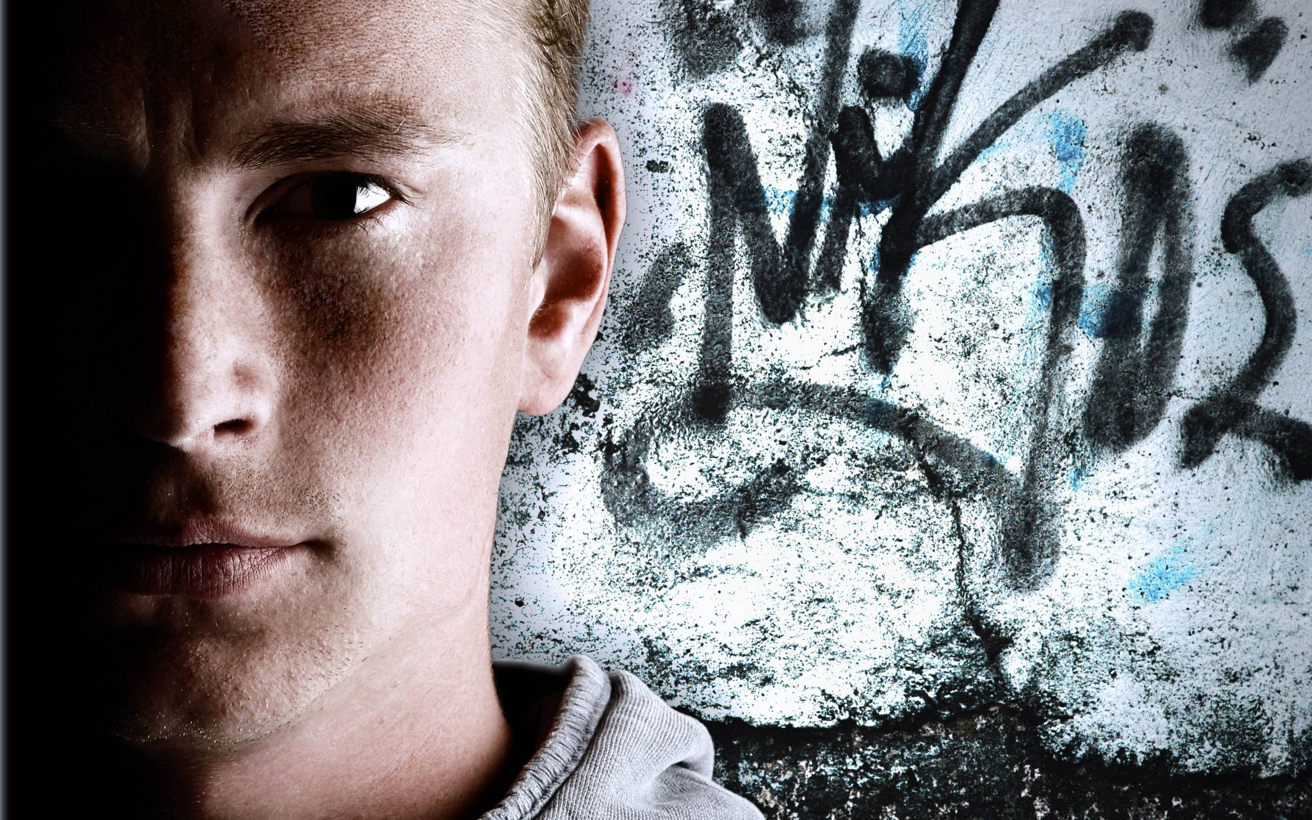 Boy Face Wallpapers - Top Free Boy Face Backgrounds - WallpaperAccess