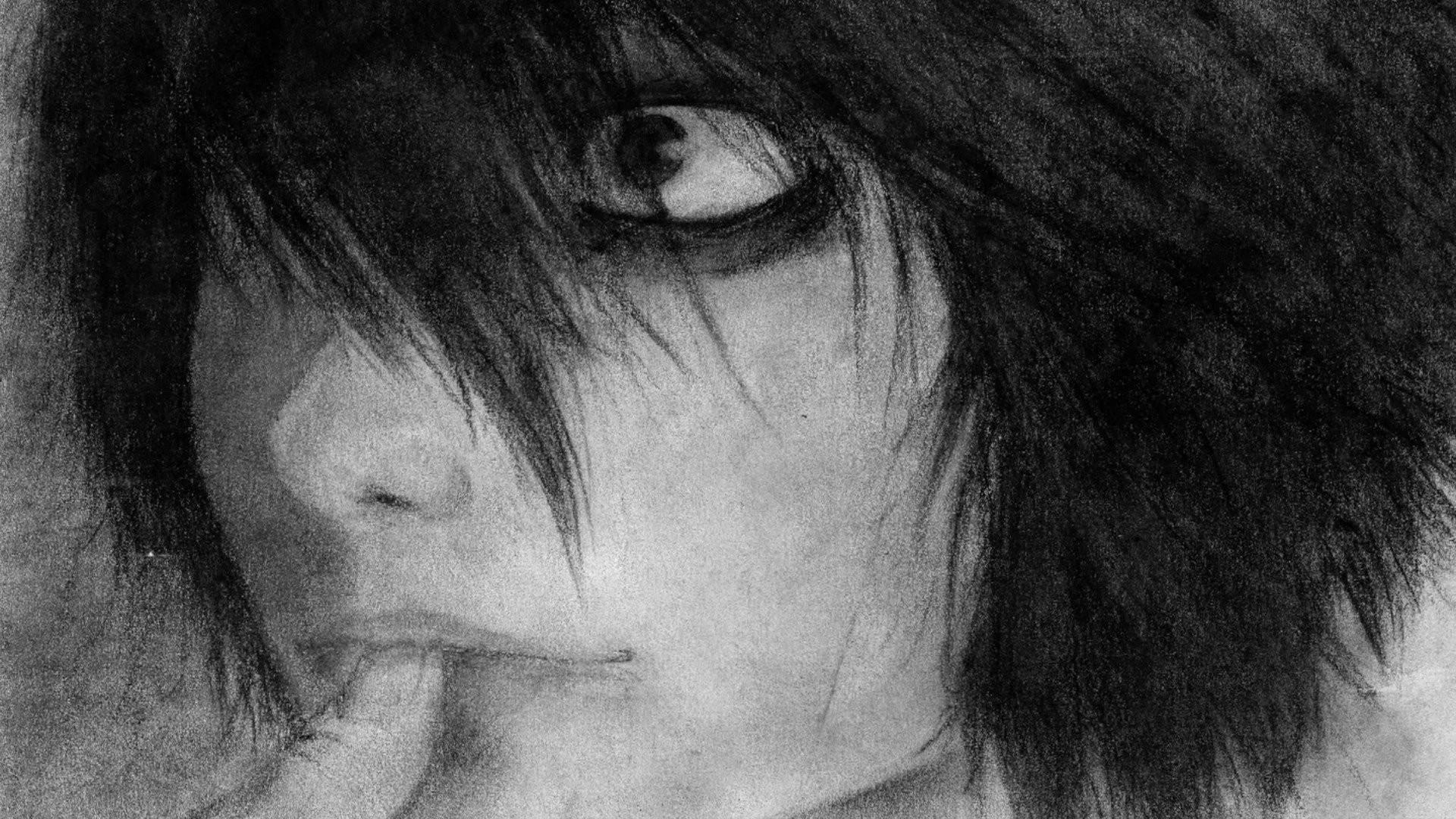 Boy Face Wallpapers - Top Free Boy Face Backgrounds - WallpaperAccess