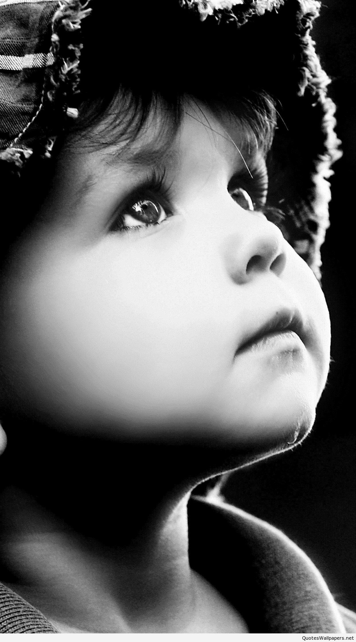 Boy Face Wallpapers - Top Free Boy Face Backgrounds - WallpaperAccess