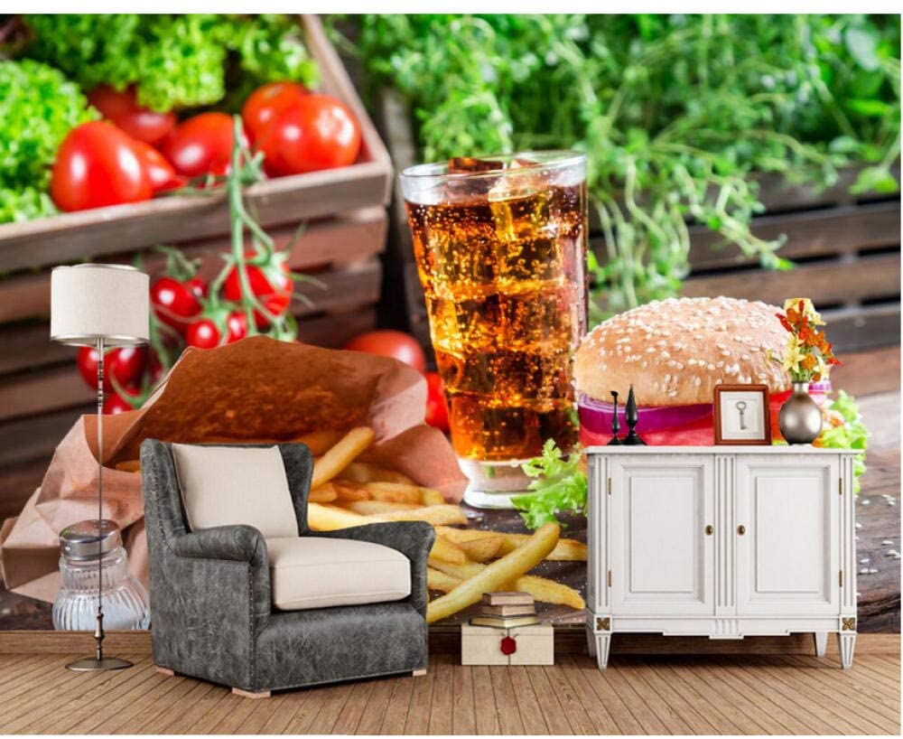 Cafe Food Wallpapers - Top Free Cafe Food Backgrounds - WallpaperAccess