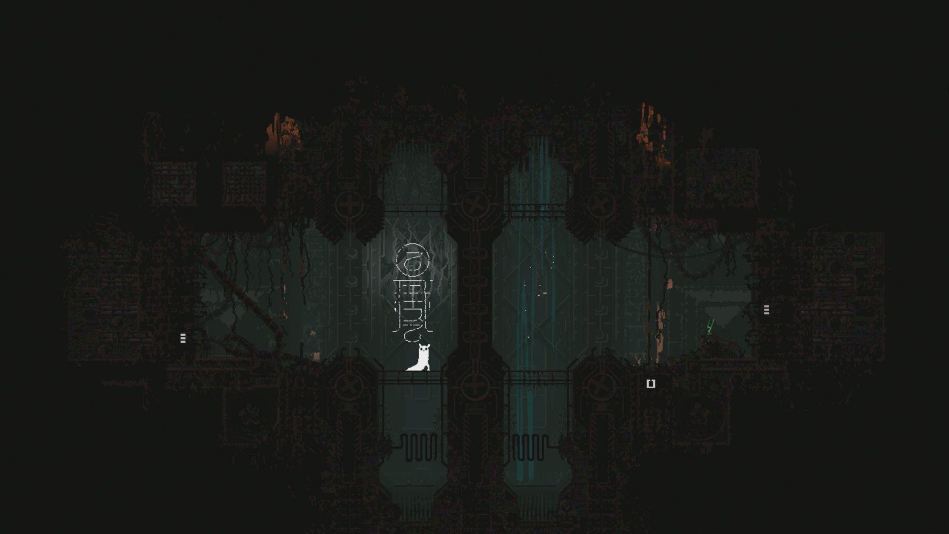 Rain World Wallpapers - Top Free Rain World Backgrounds - WallpaperAccess