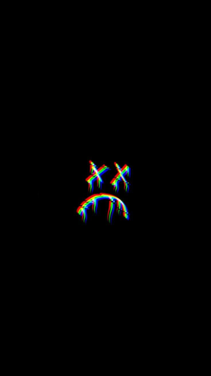 Depression Phone Wallpapers - Top Free Depression Phone Backgrounds ...