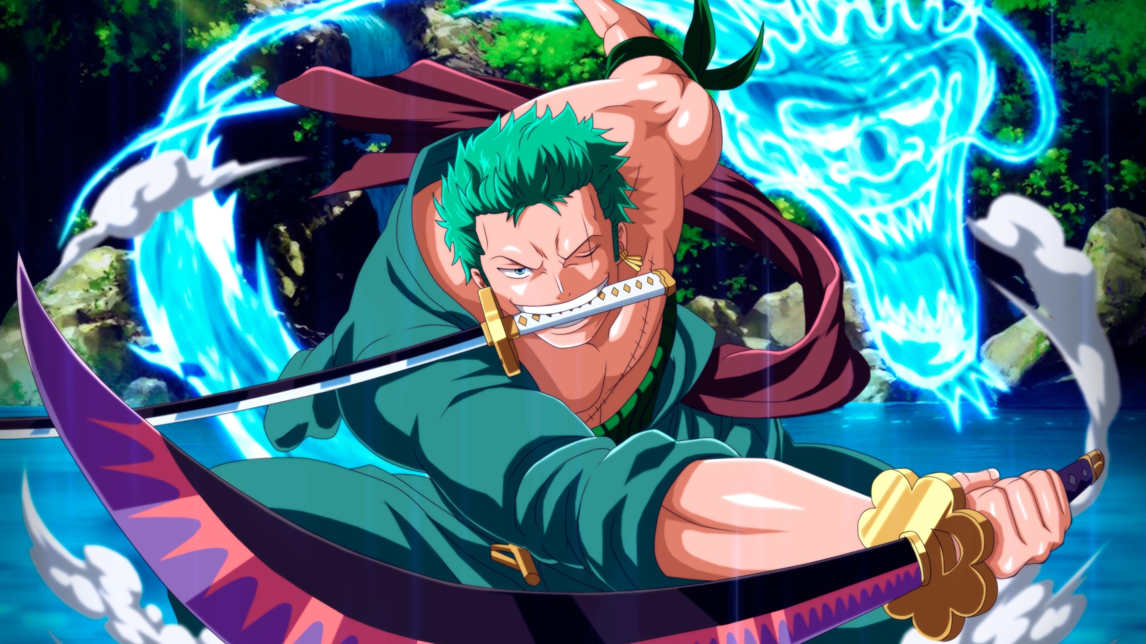 Katakuri 4K Wallpapers - Top Free Katakuri 4K Backgrounds - WallpaperAccess
