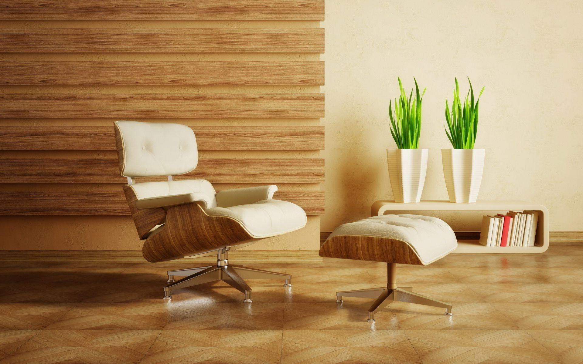 Wood Chair Wallpapers - Top Free Wood Chair Backgrounds - WallpaperAccess