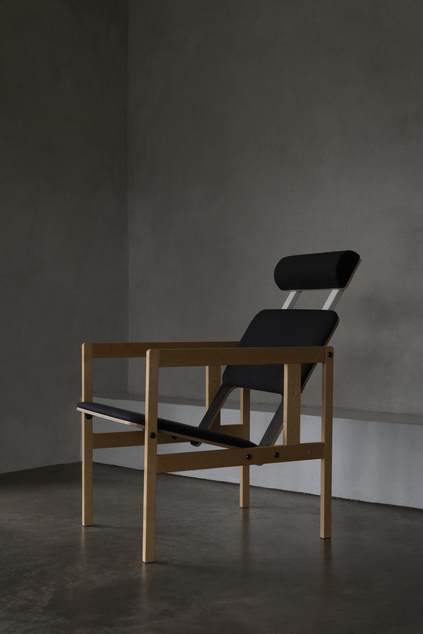 Wood Chair Wallpapers - Top Free Wood Chair Backgrounds - WallpaperAccess
