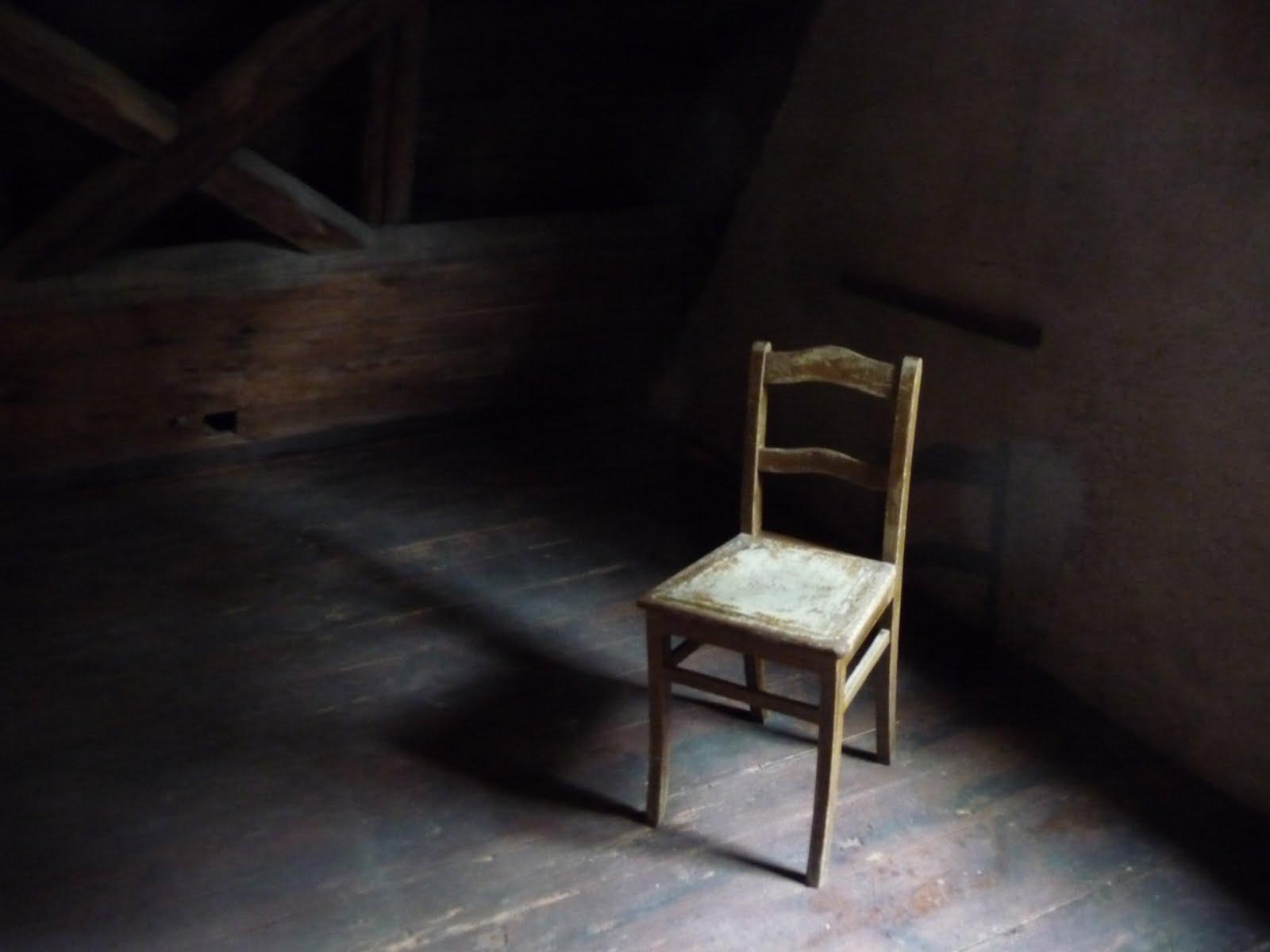 Wood Chair Wallpapers - Top Free Wood Chair Backgrounds - WallpaperAccess