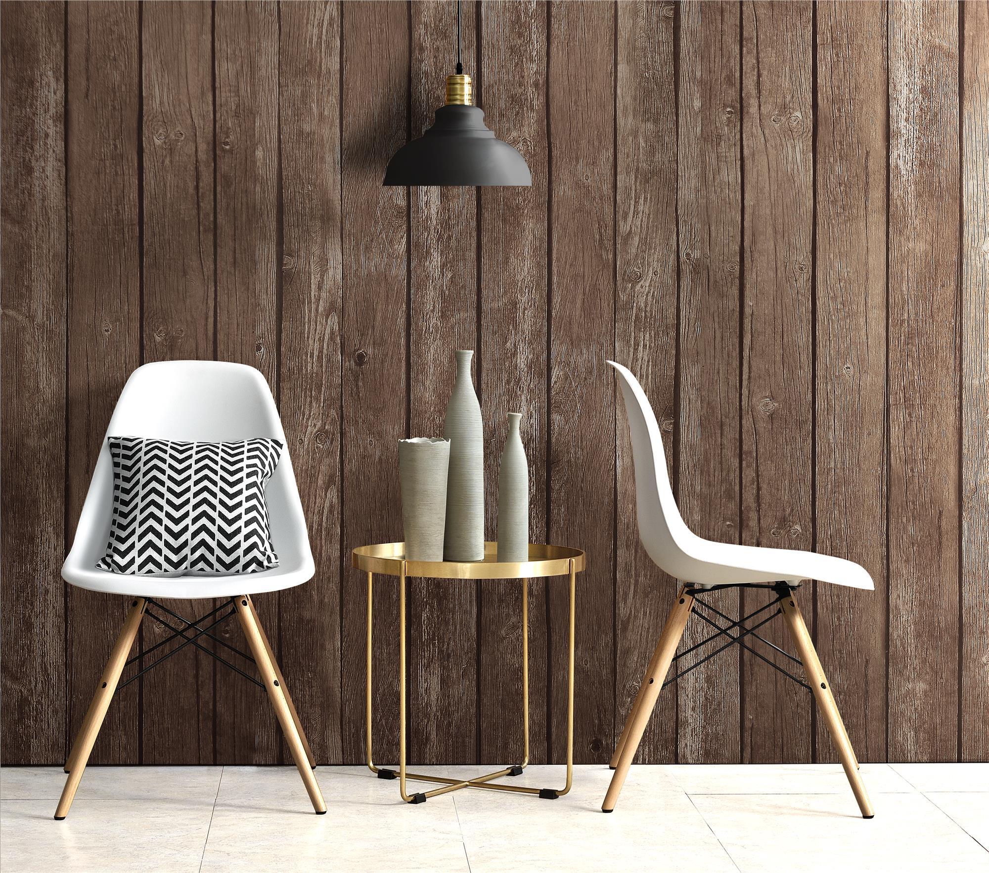 Wood Chair Wallpapers - Top Free Wood Chair Backgrounds - WallpaperAccess