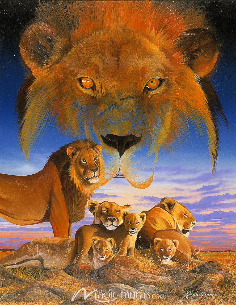 Masai Wallpapers - Top Free Masai Backgrounds - WallpaperAccess