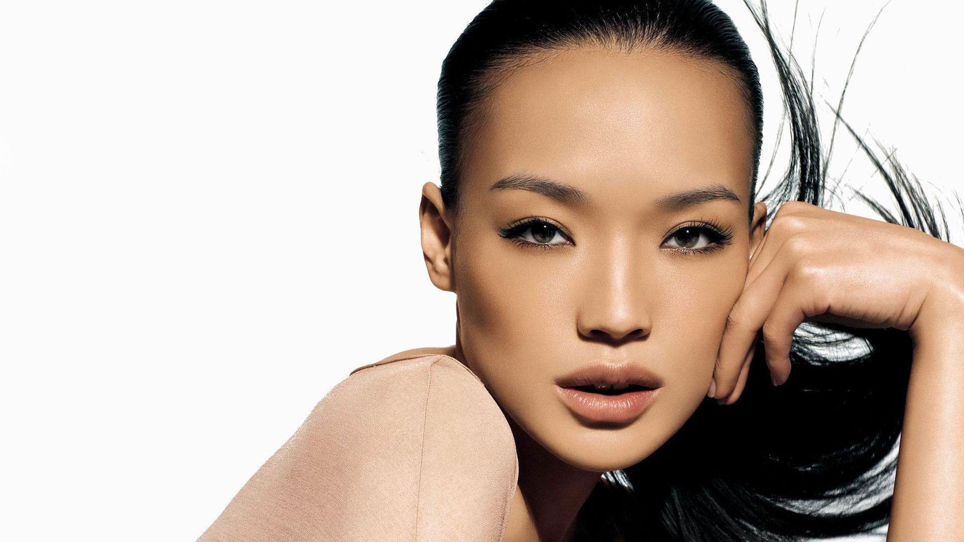 Shu Qi Wallpapers - Top Free Shu Qi Backgrounds - WallpaperAccess