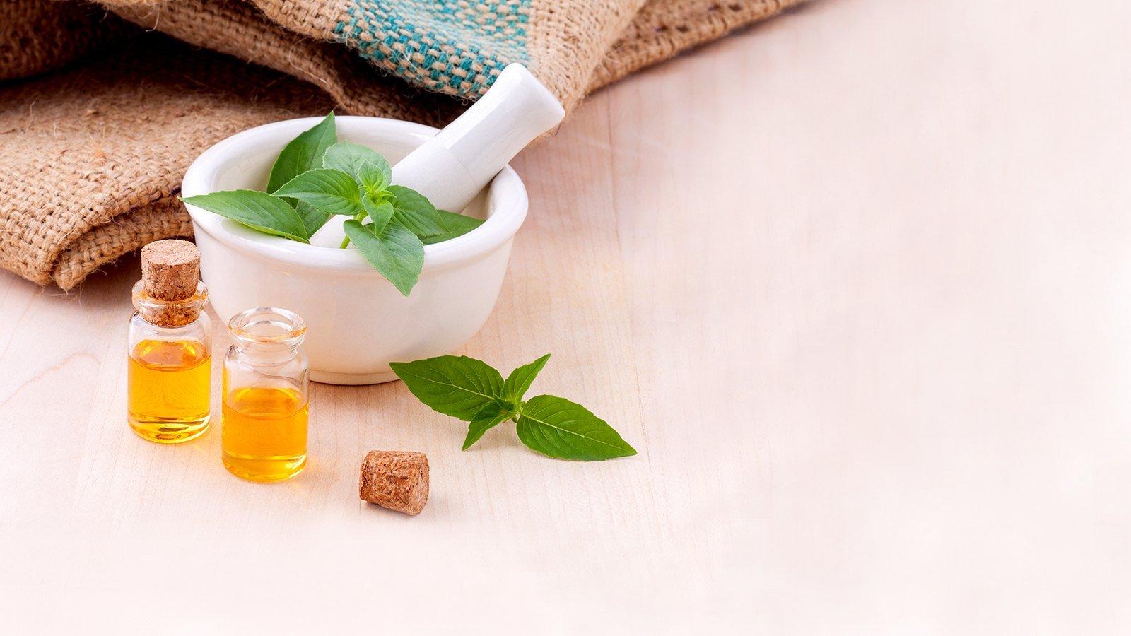 Essential Oil Wallpapers - Top Free Essential Oil Backgrounds ...