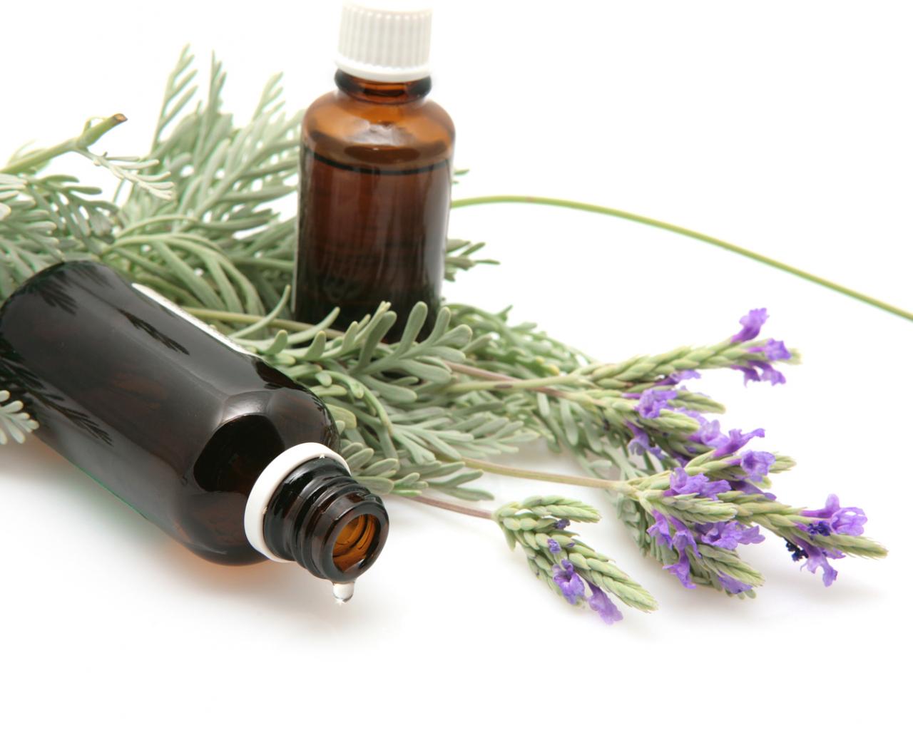 Essential Oil Wallpapers - Top Free Essential Oil Backgrounds ...
