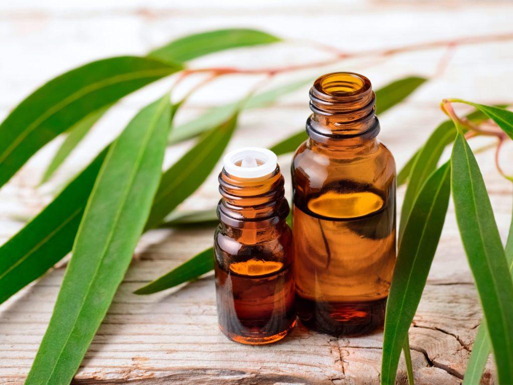 Essential Oil Wallpapers - Top Free Essential Oil Backgrounds ...
