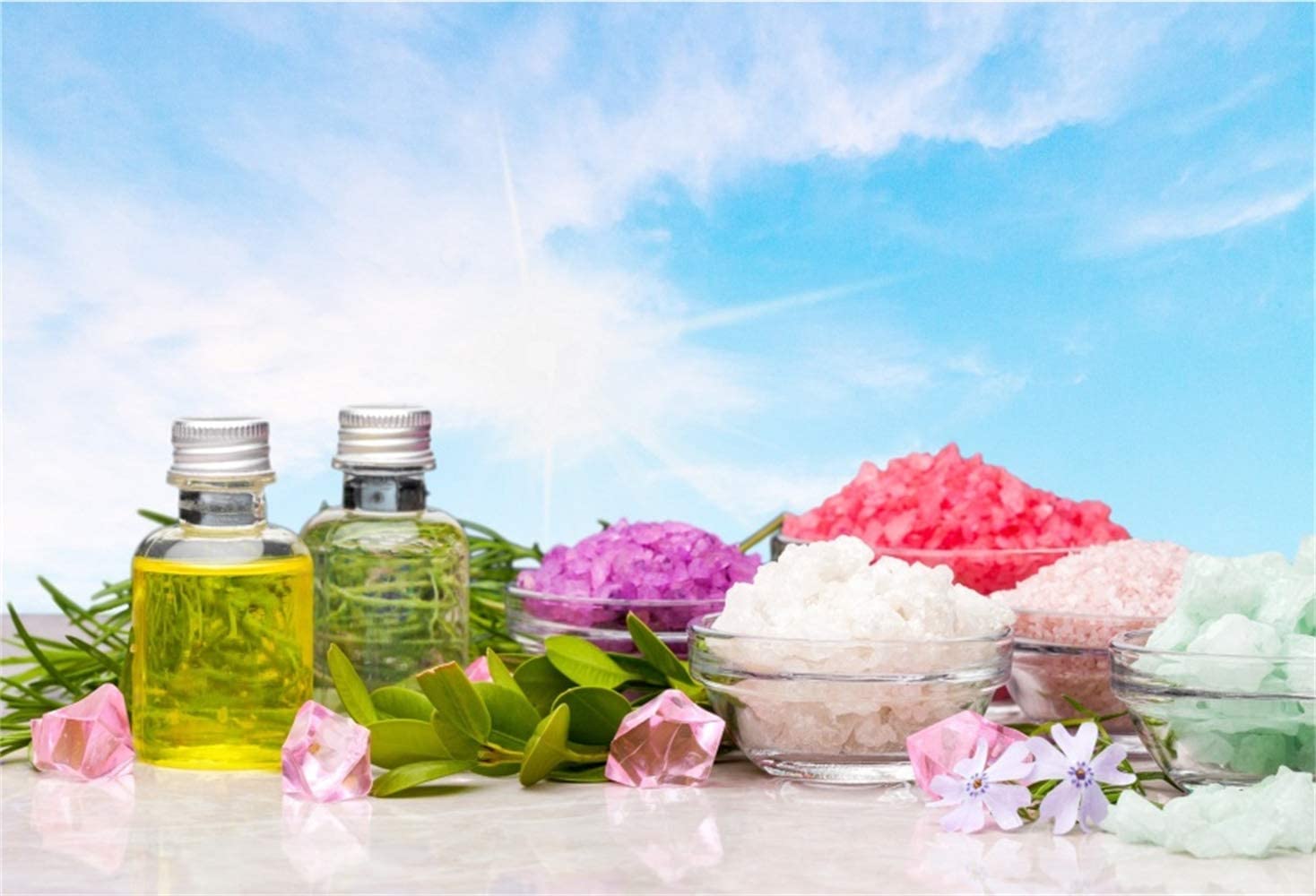 Essential Oil Wallpapers - Top Free Essential Oil Backgrounds ...