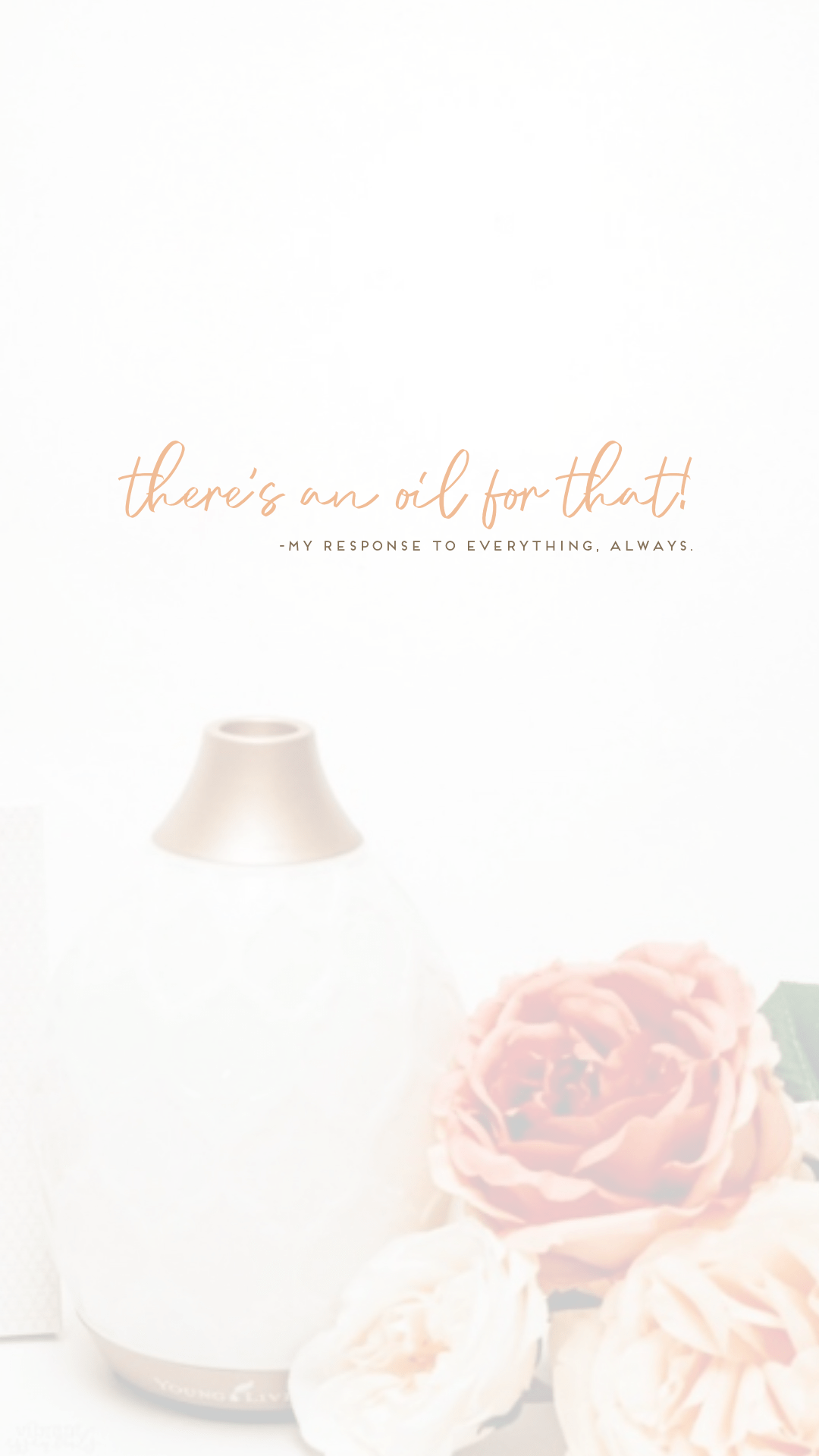 Essential Oil Wallpapers - Top Free Essential Oil Backgrounds ...