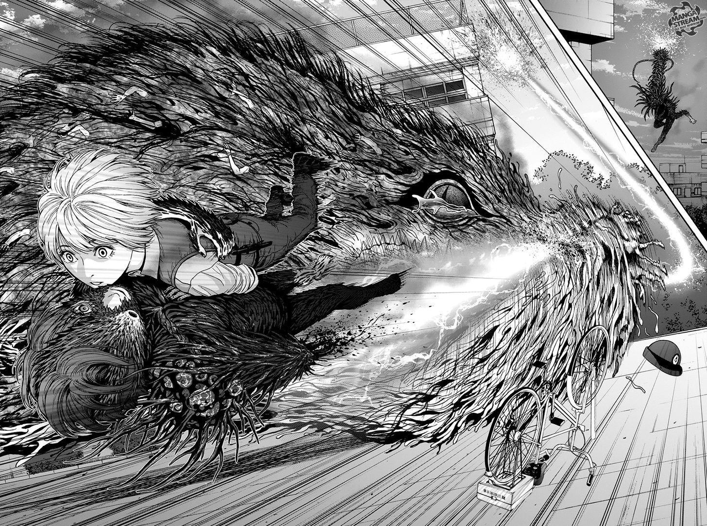 Jagaaaaaan Wallpapers - Top Free Jagaaaaaan Backgrounds - WallpaperAccess