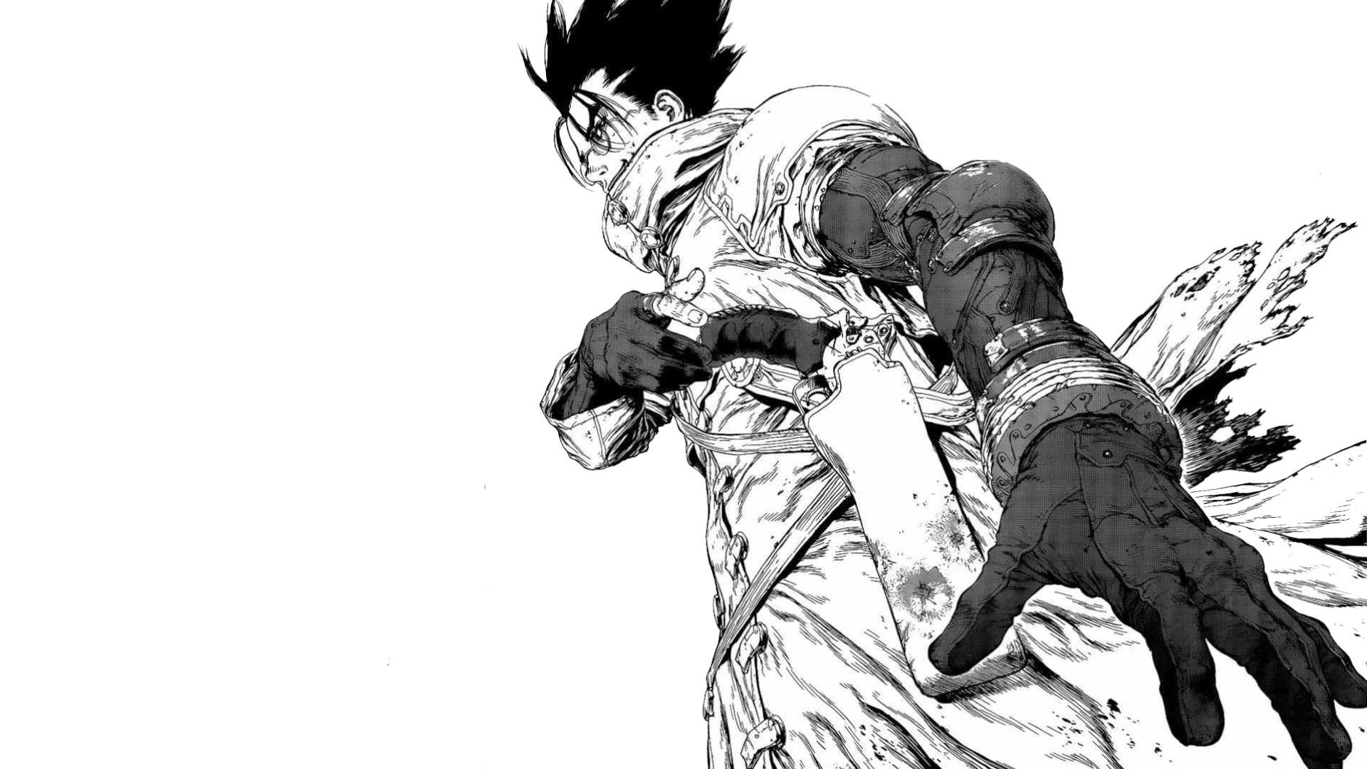 Jagaaaaaan Wallpapers - Top Free Jagaaaaaan Backgrounds - WallpaperAccess