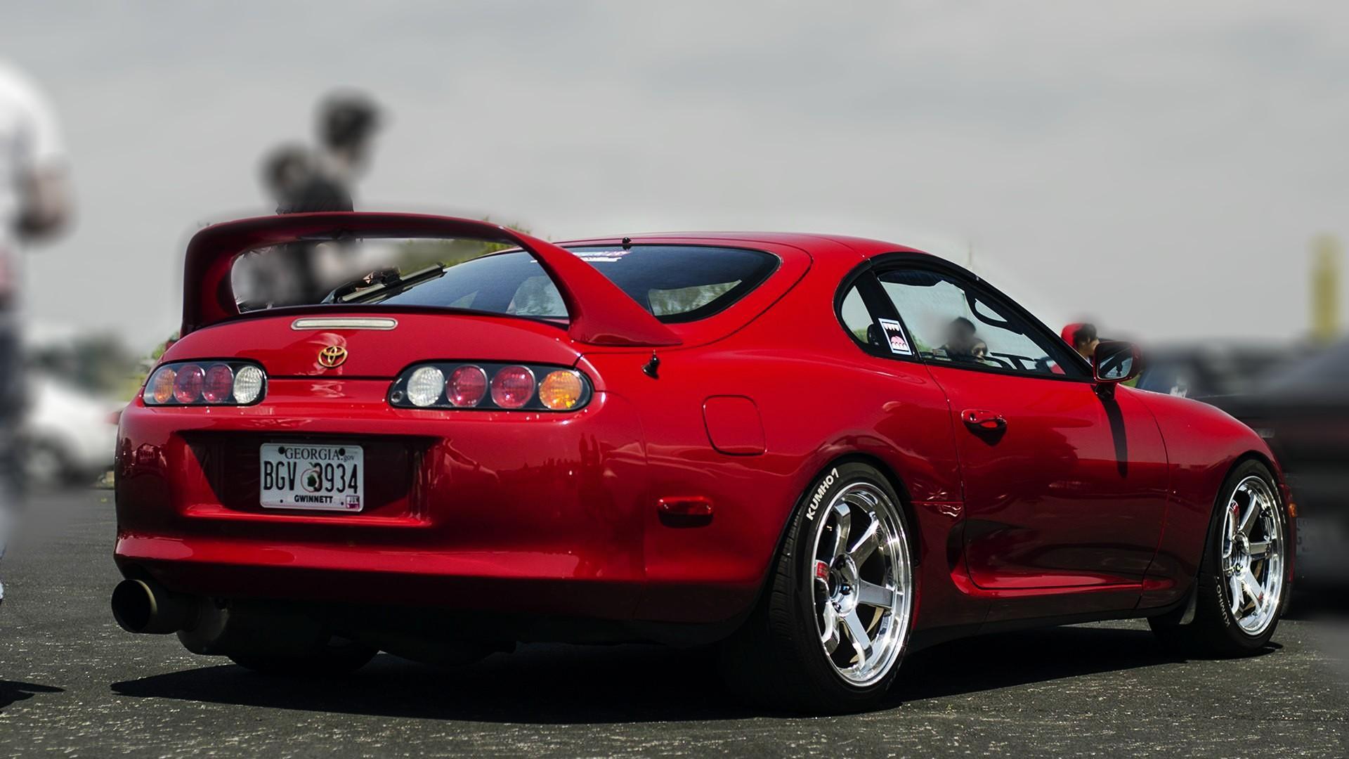Red Supra Wallpapers - Top Free Red Supra Backgrounds - WallpaperAccess
