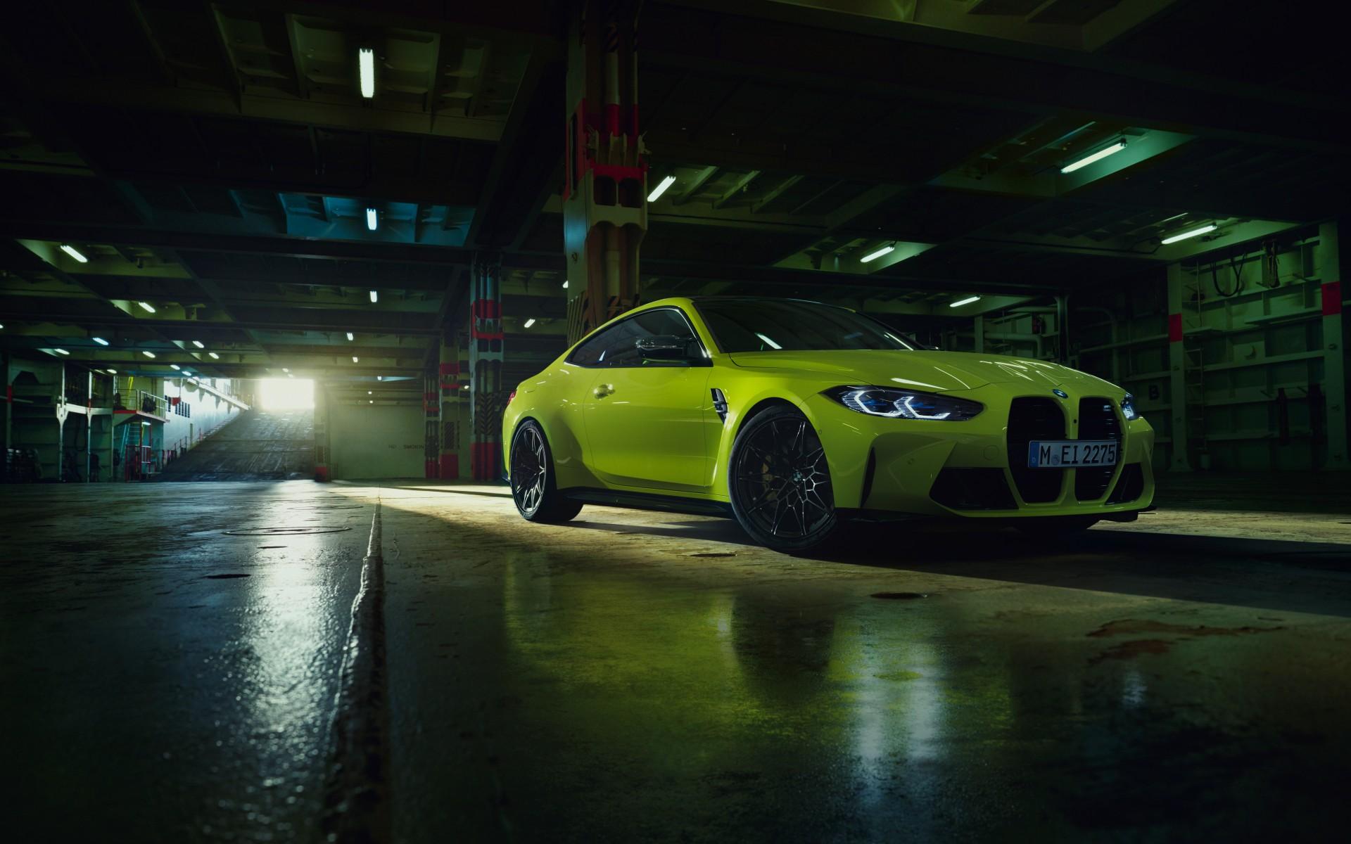 Bmw M4 2021 Wallpapers Top Free Bmw M4 2021 Backgrounds Wallpaperaccess