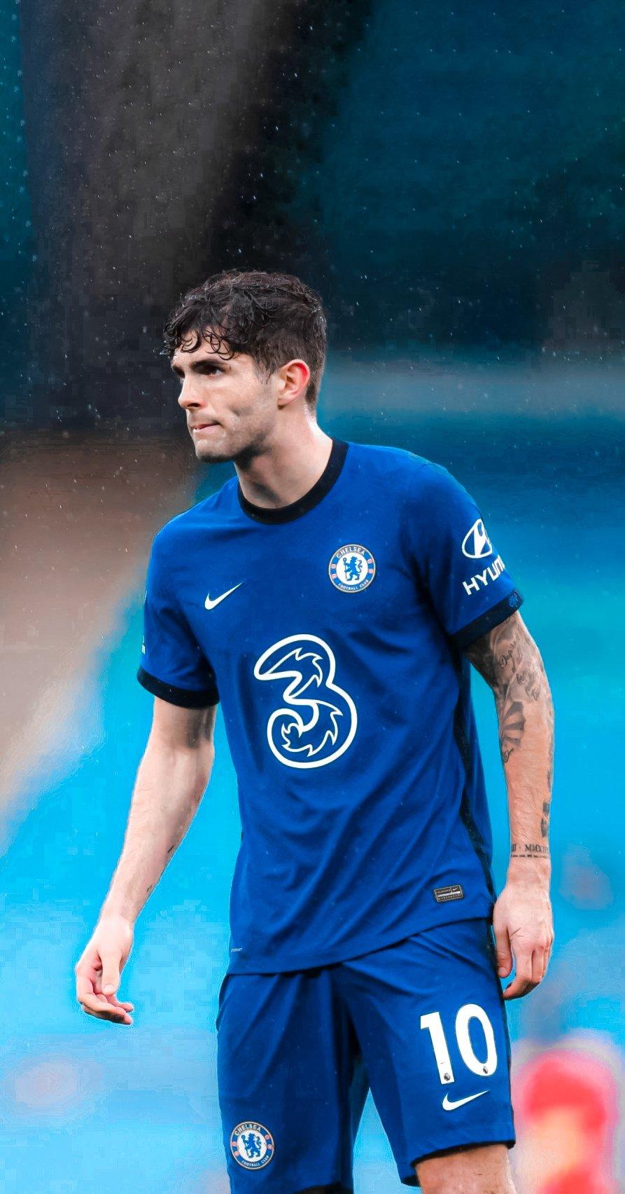 Ben Chilwell Wallpapers - Top Free Ben Chilwell Backgrounds - WallpaperAccess