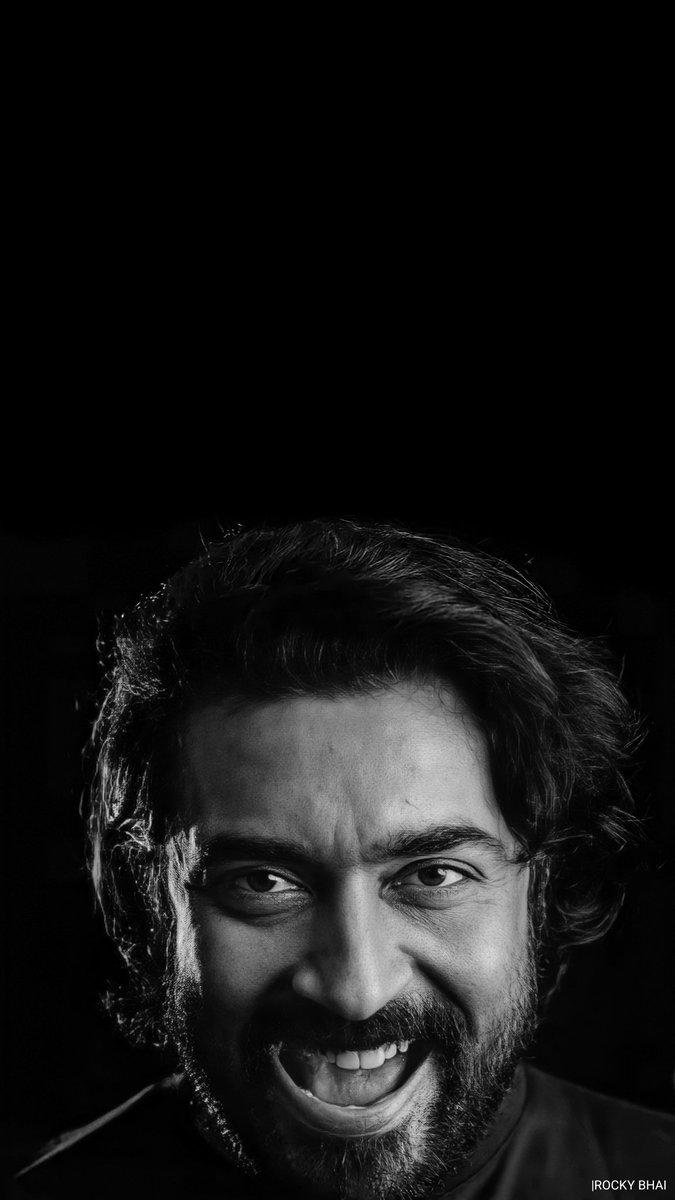 Navarasa Wallpapers - Top Free Navarasa Backgrounds - WallpaperAccess