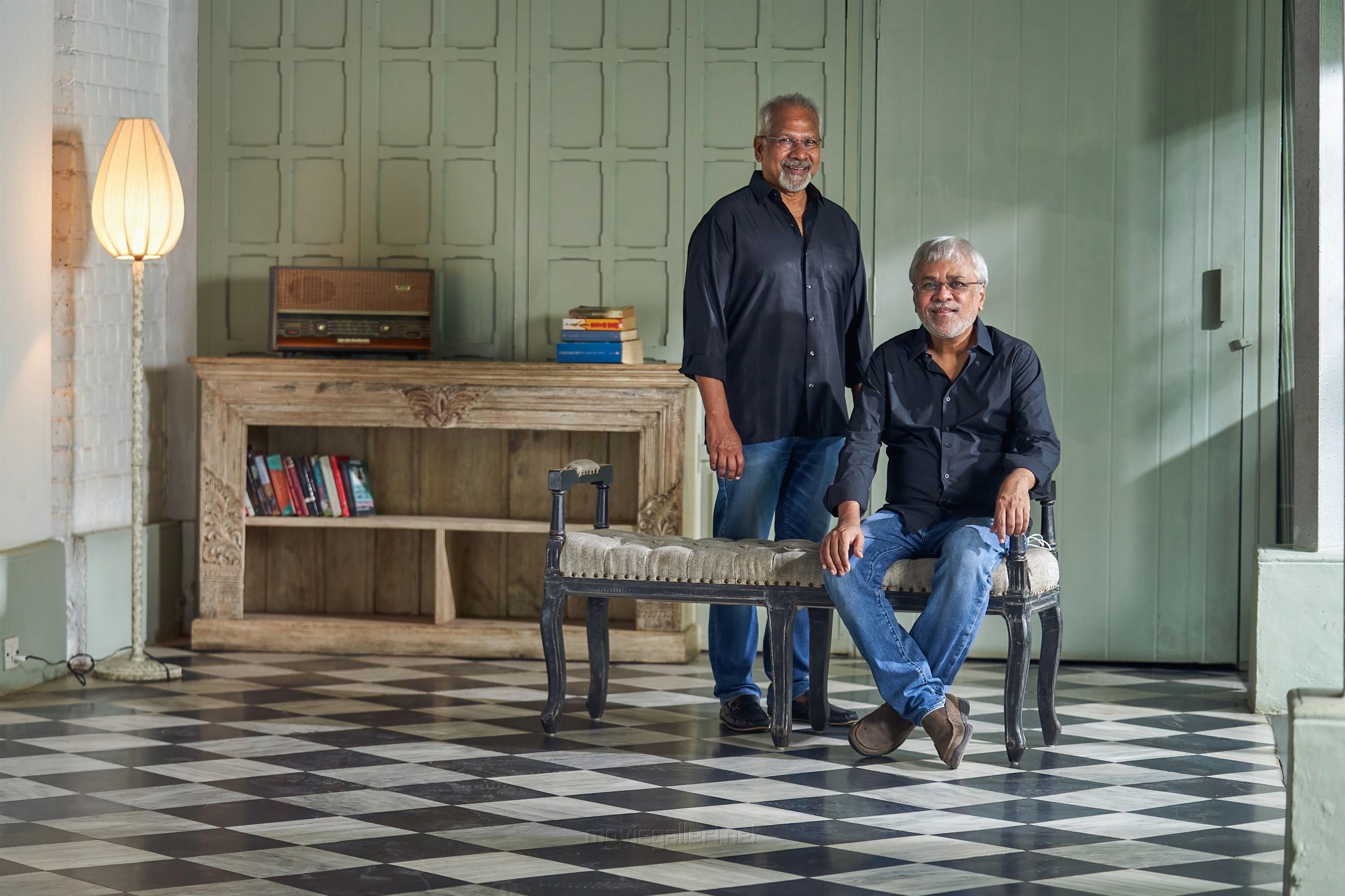 Navarasa Wallpapers - Top Free Navarasa Backgrounds - WallpaperAccess