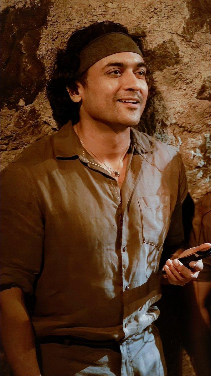 Navarasa Wallpapers - Top Free Navarasa Backgrounds - WallpaperAccess