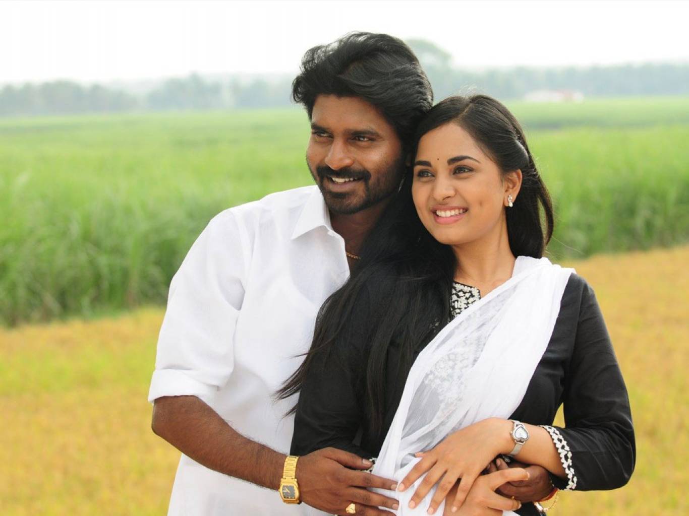 Navarasa Wallpapers - Top Free Navarasa Backgrounds - WallpaperAccess