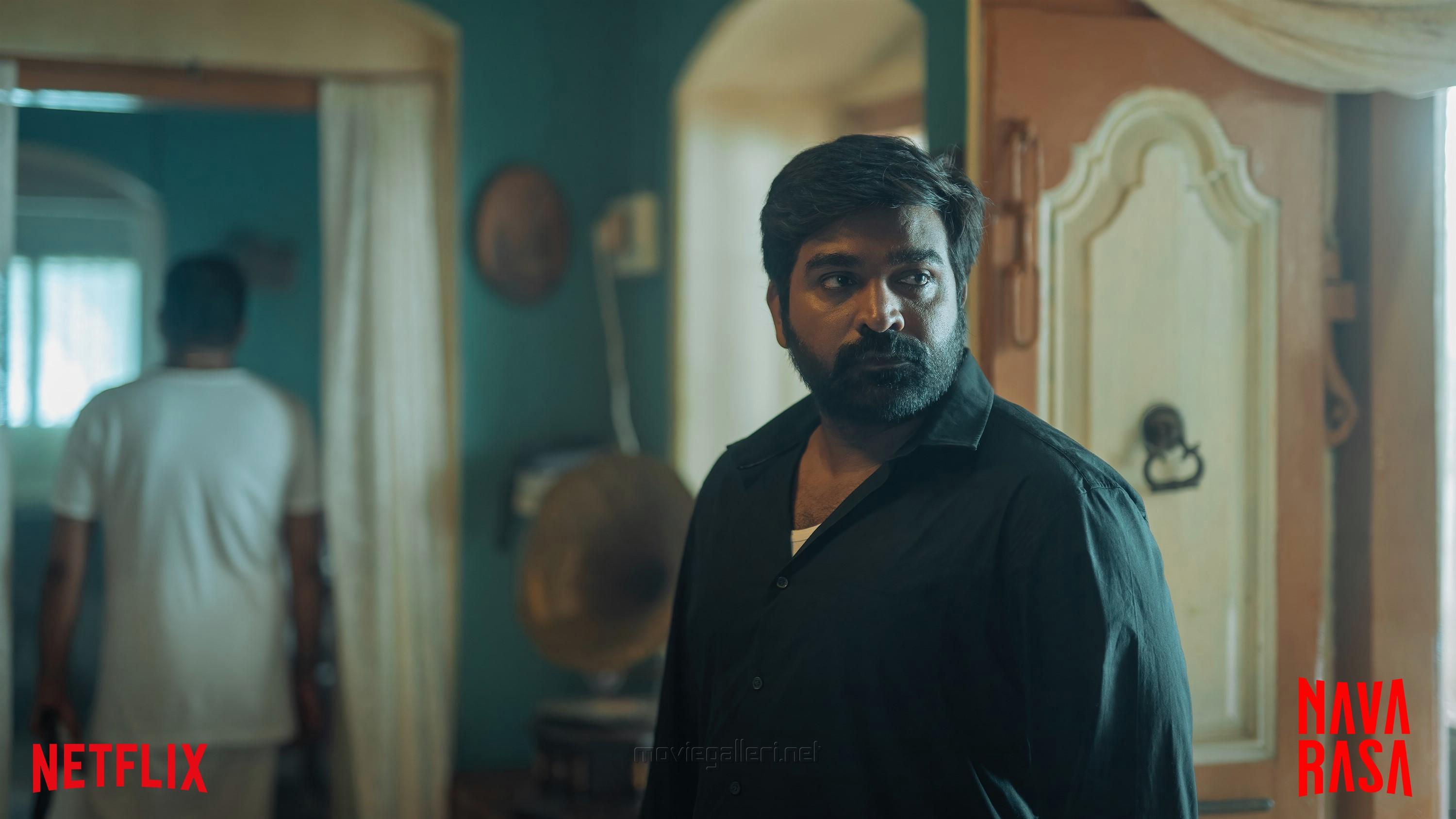 Navarasa Wallpapers - Top Free Navarasa Backgrounds - WallpaperAccess