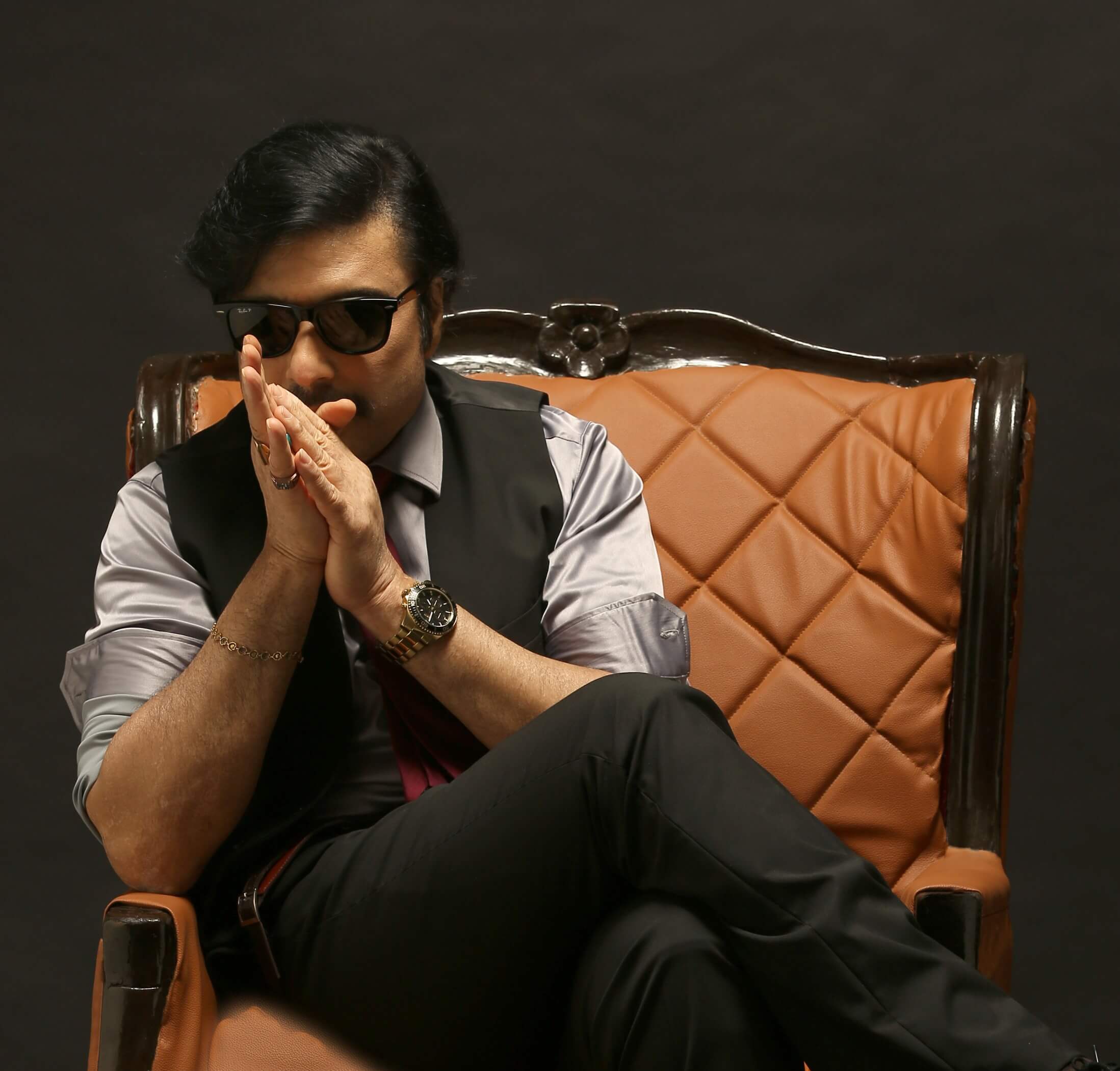 Navarasa Wallpapers - Top Free Navarasa Backgrounds - WallpaperAccess