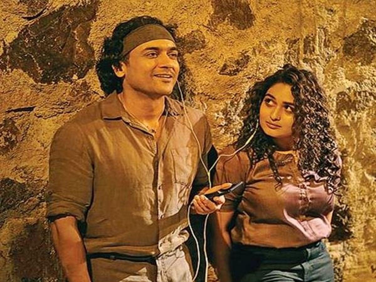 Navarasa Wallpapers - Top Free Navarasa Backgrounds - WallpaperAccess