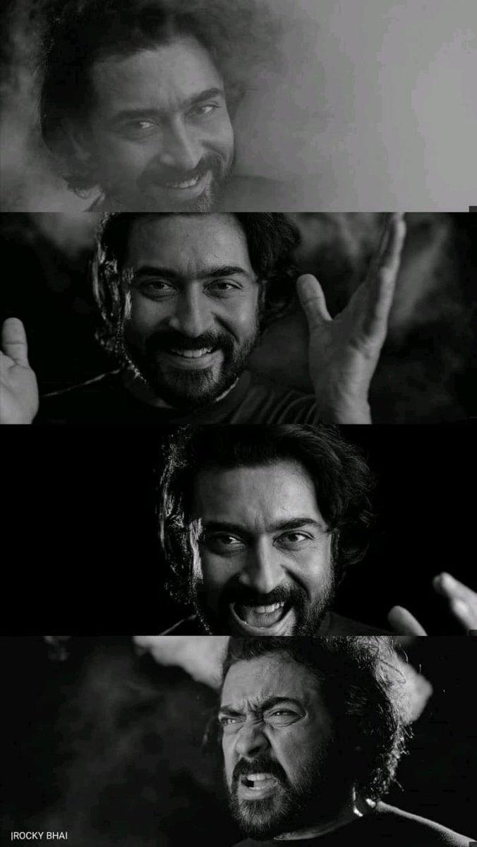 Navarasa Wallpapers - Top Free Navarasa Backgrounds - WallpaperAccess