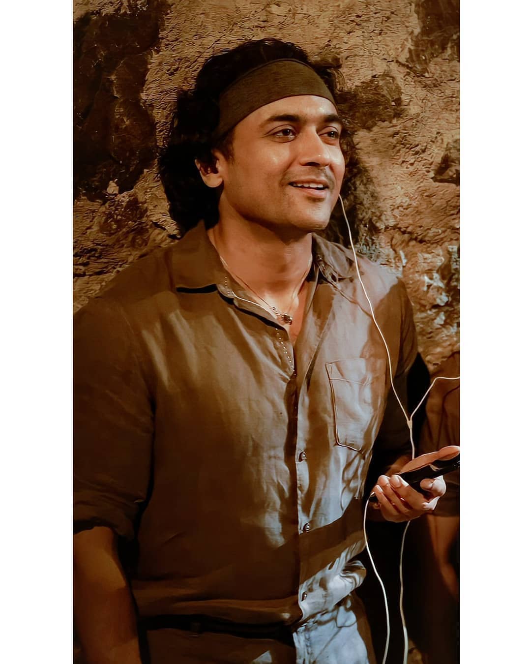 Navarasa Wallpapers - Top Free Navarasa Backgrounds - WallpaperAccess