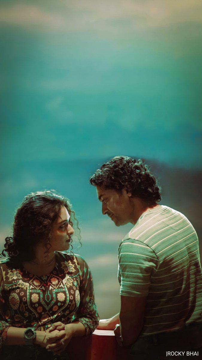 Navarasa Wallpapers - Top Free Navarasa Backgrounds - WallpaperAccess