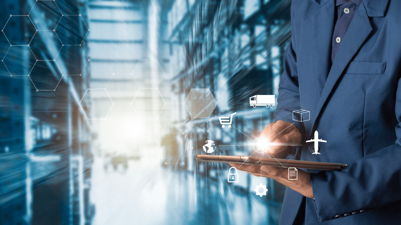 Procurement Wallpapers - Top Free Procurement Backgrounds - WallpaperAccess