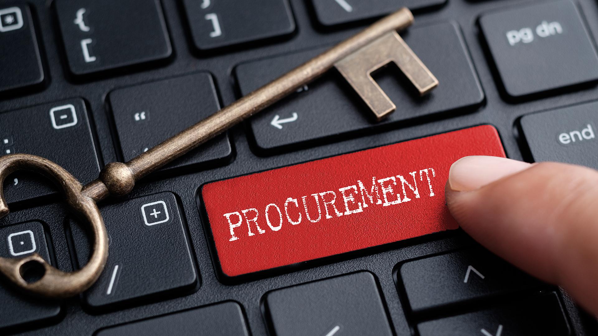 Procurement Wallpapers - Top Free Procurement Backgrounds - WallpaperAccess