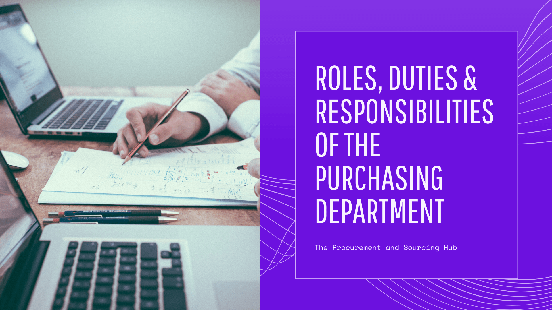 Procurement Wallpapers - Top Free Procurement Backgrounds - WallpaperAccess