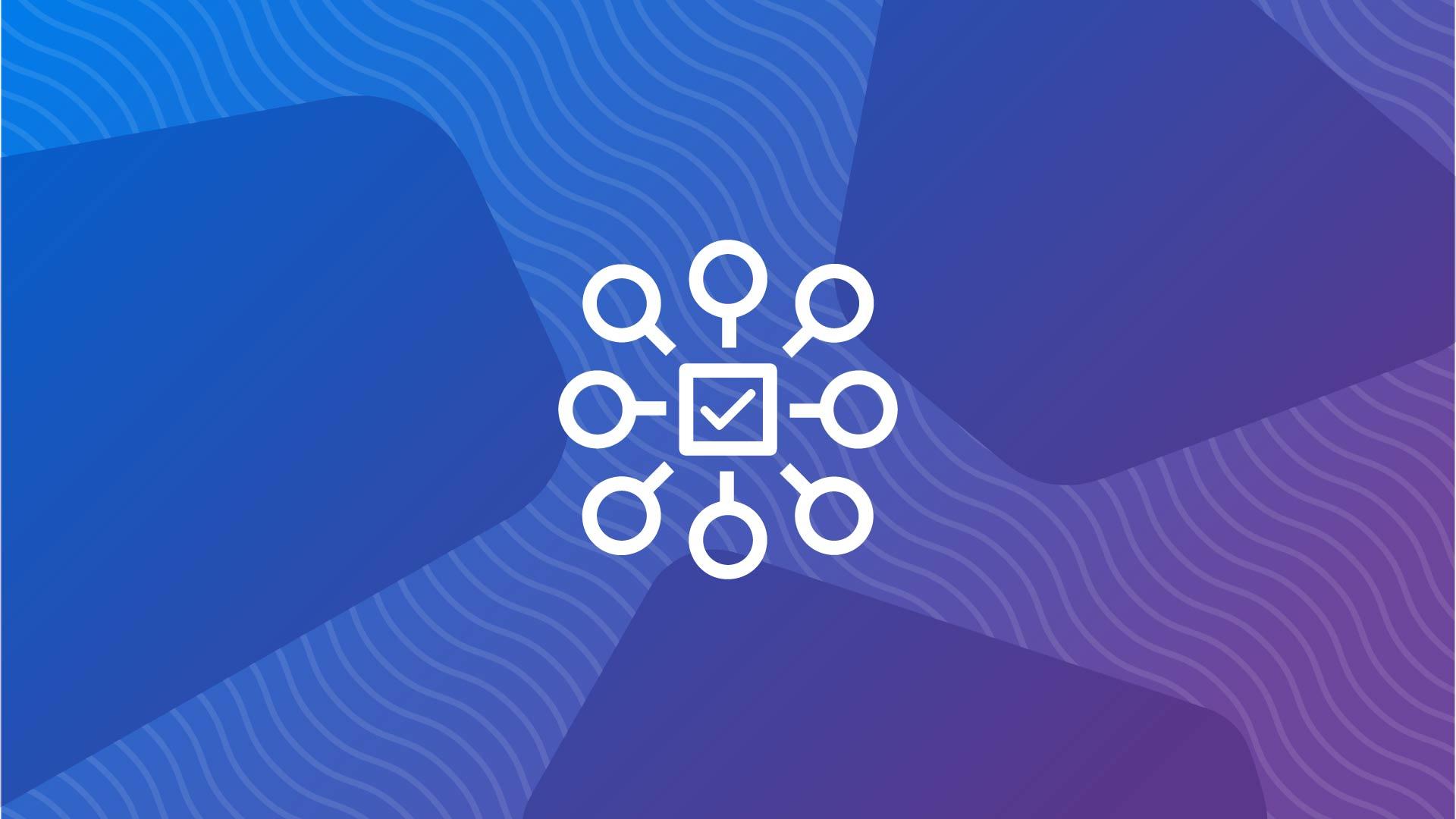 Procurement Wallpapers - Top Free Procurement Backgrounds - WallpaperAccess