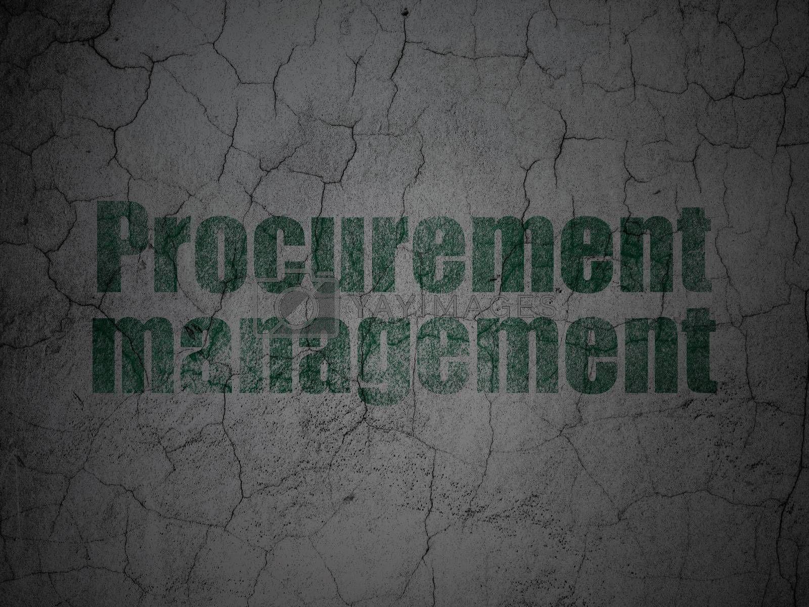 Procurement Wallpapers - Top Free Procurement Backgrounds - WallpaperAccess