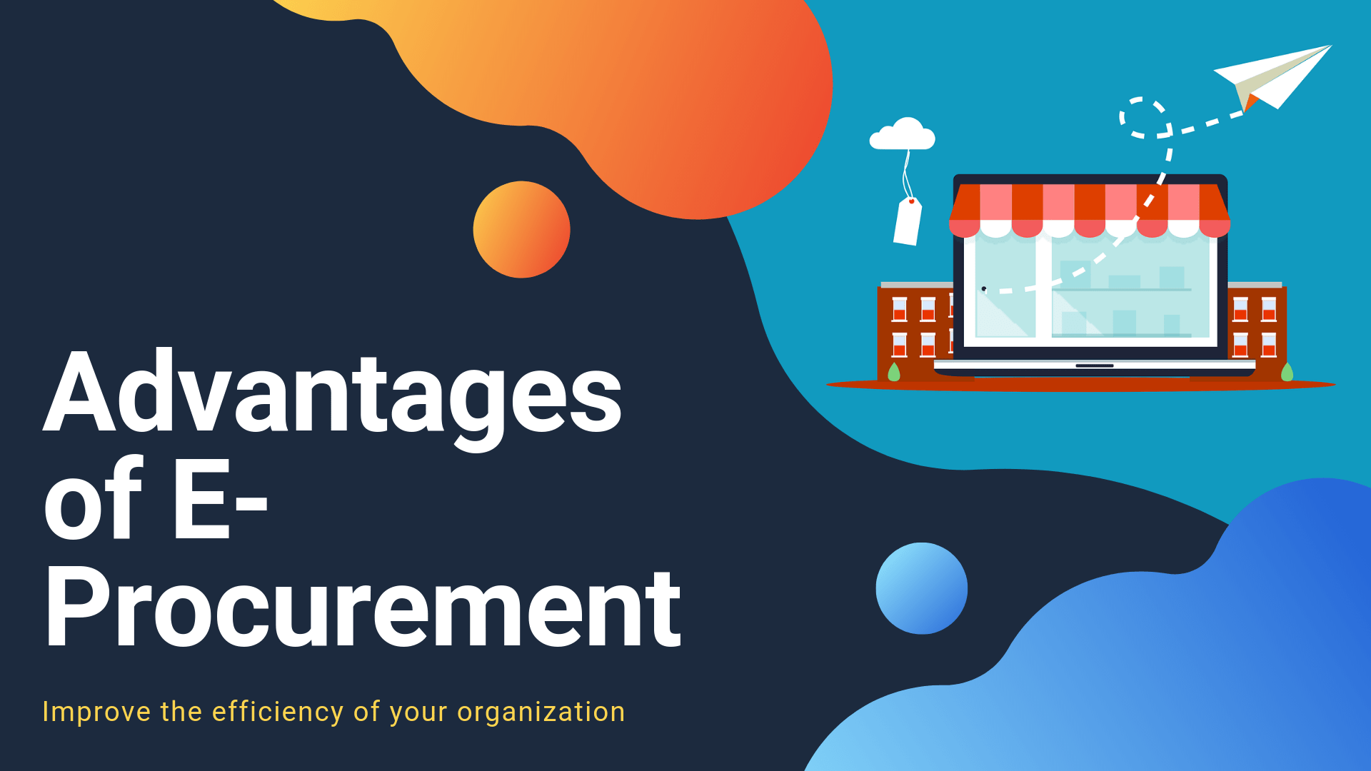 Procurement Wallpapers - Top Free Procurement Backgrounds - WallpaperAccess