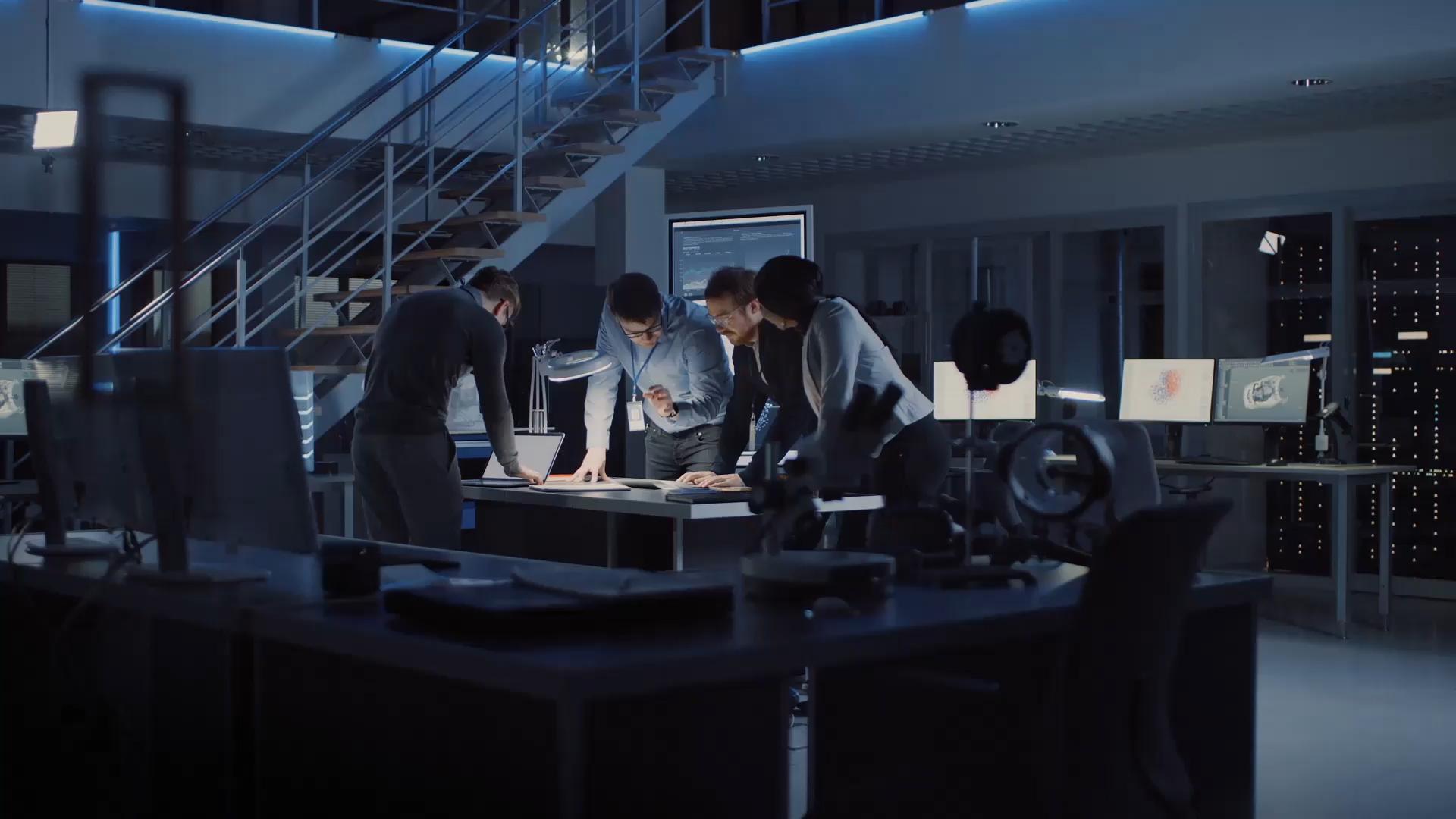 Procurement Wallpapers - Top Free Procurement Backgrounds - WallpaperAccess