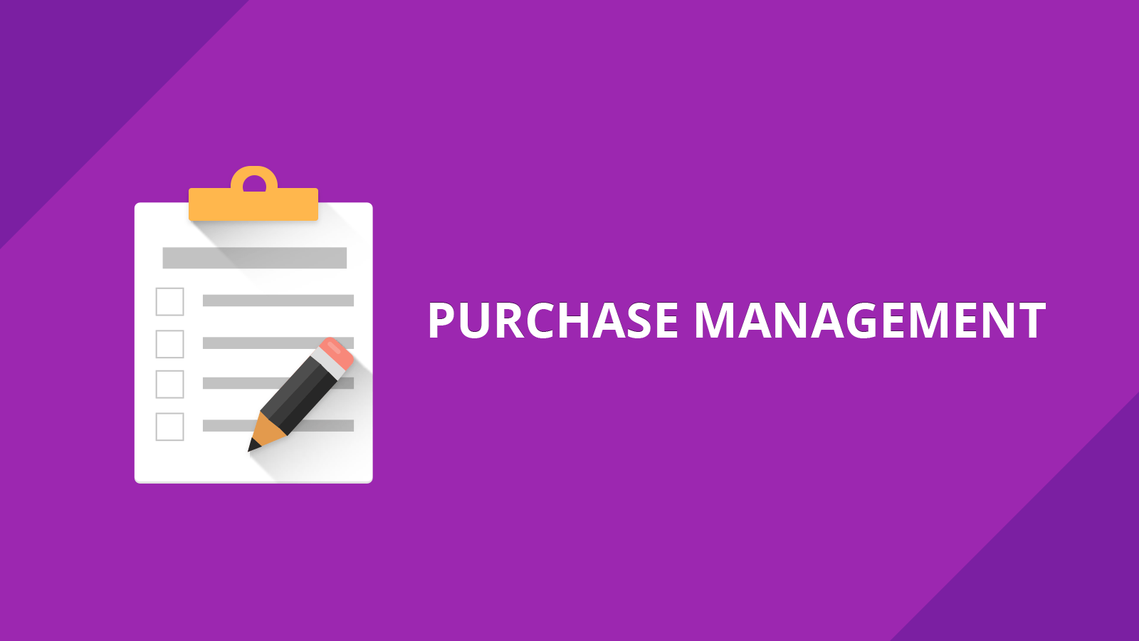 Procurement Wallpapers - Top Free Procurement Backgrounds - WallpaperAccess