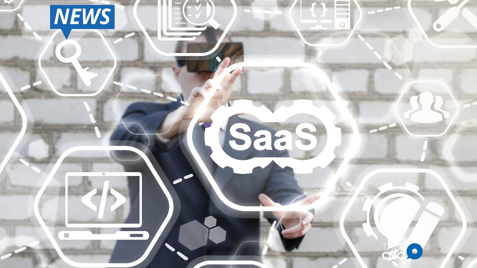 Procurement Wallpapers - Top Free Procurement Backgrounds - WallpaperAccess