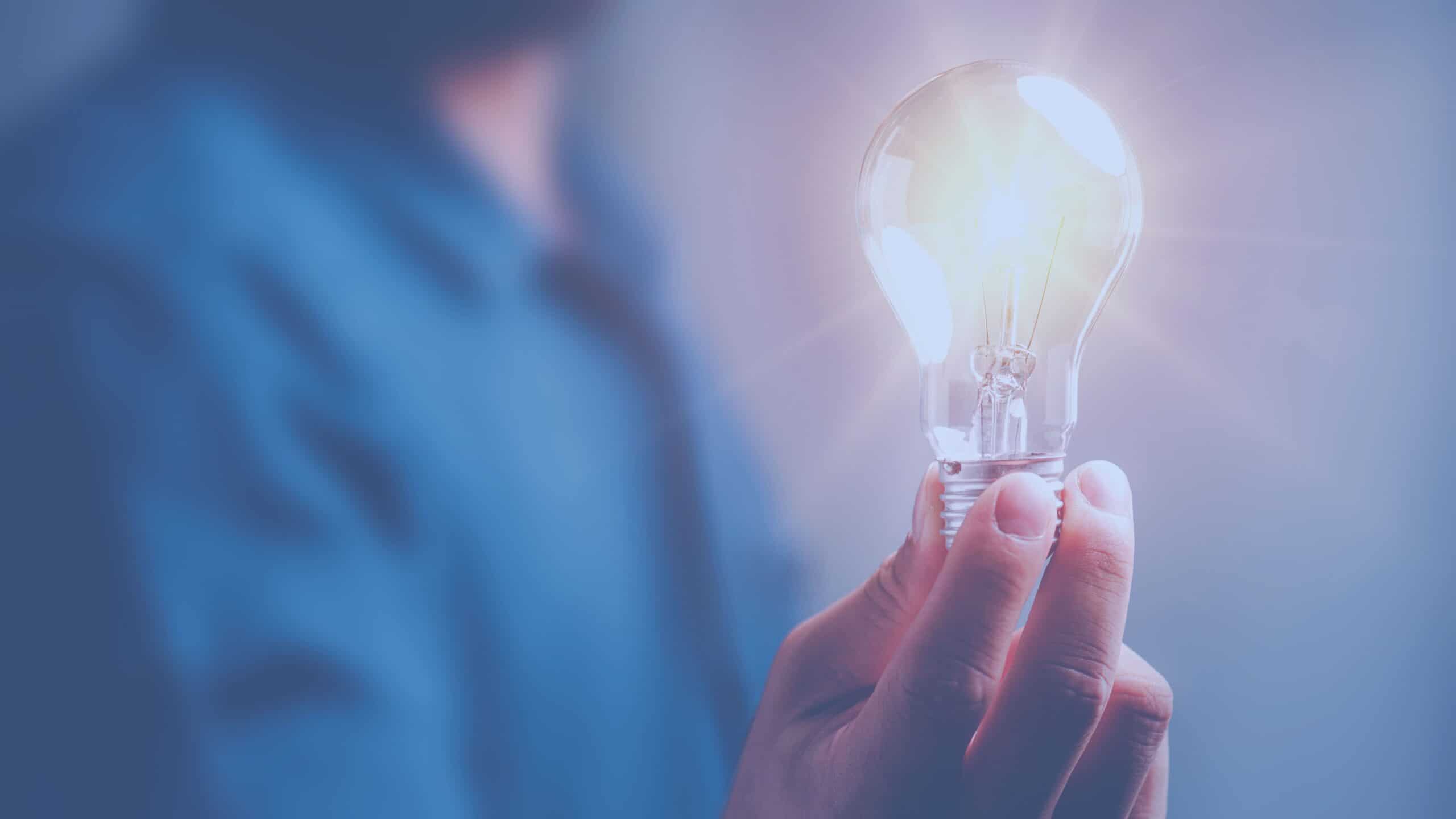 Procurement Wallpapers - Top Free Procurement Backgrounds - WallpaperAccess