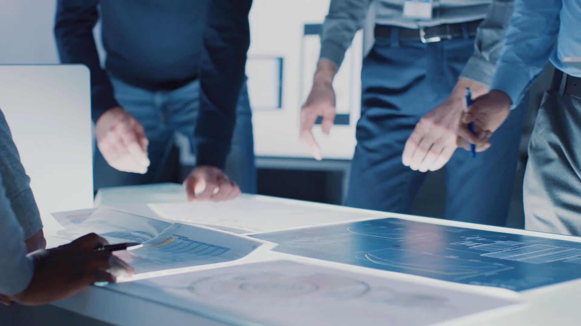 Procurement Wallpapers - Top Free Procurement Backgrounds - WallpaperAccess