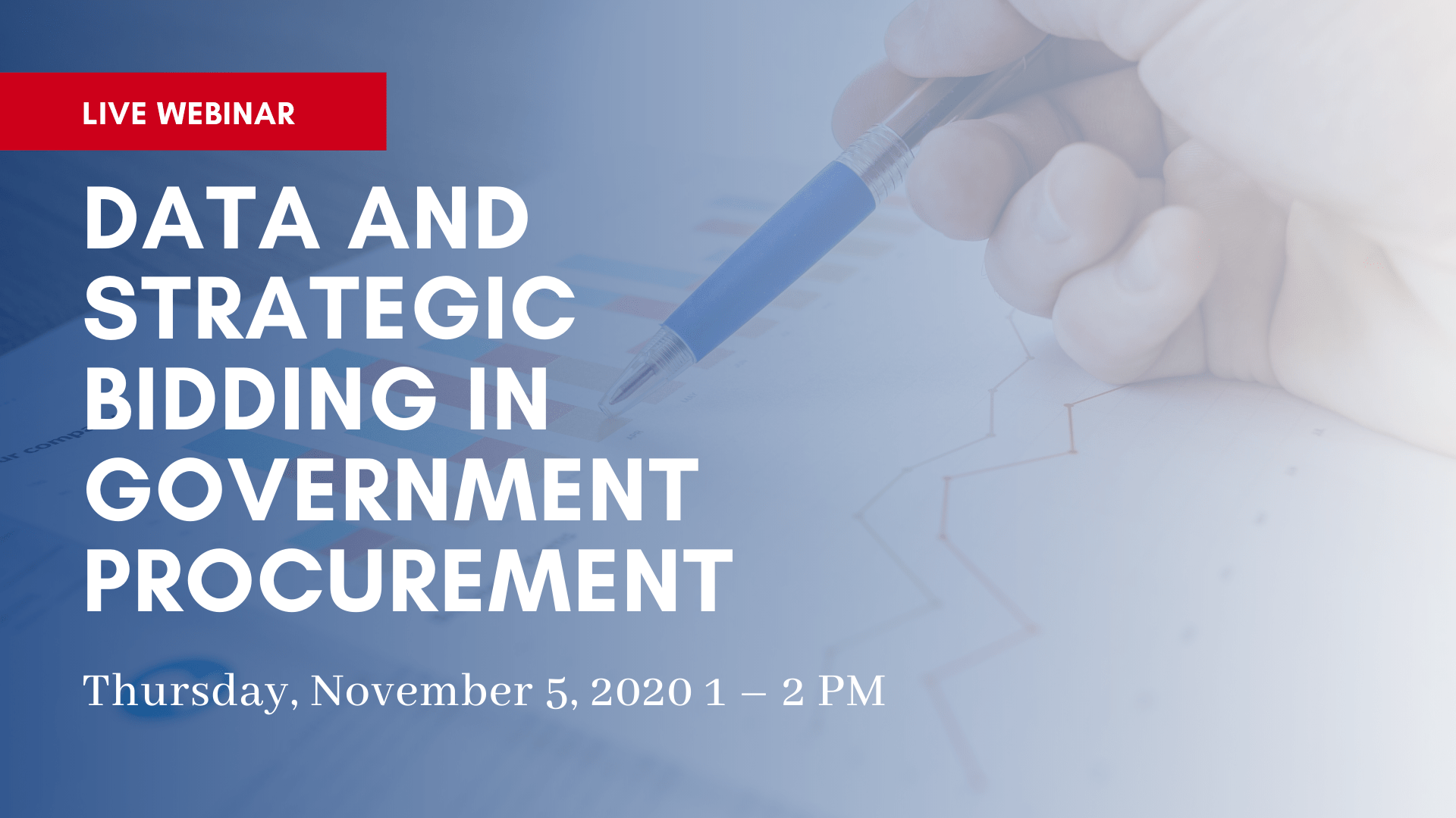 Procurement Wallpapers - Top Free Procurement Backgrounds - WallpaperAccess