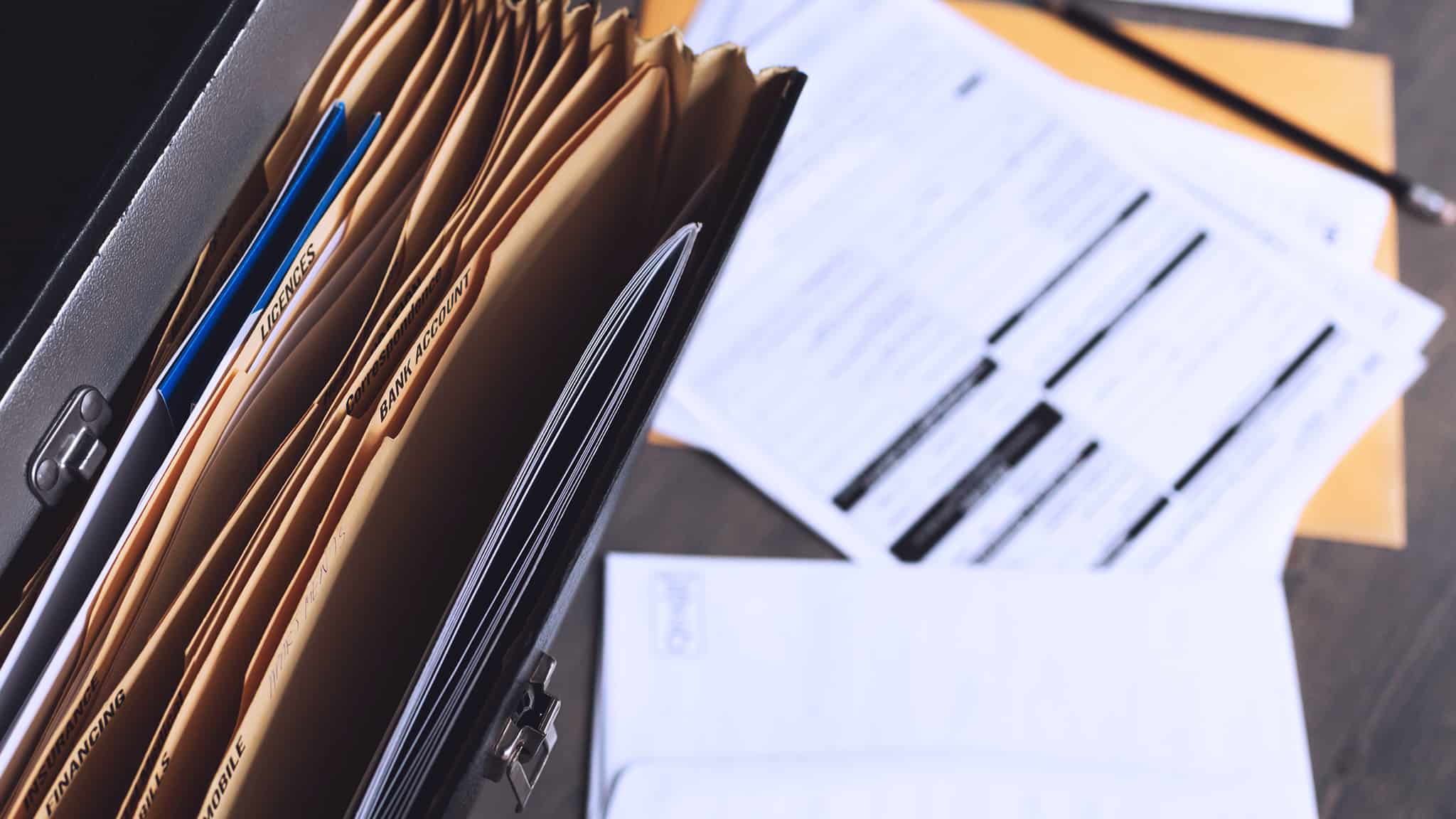 Procurement Wallpapers - Top Free Procurement Backgrounds - WallpaperAccess