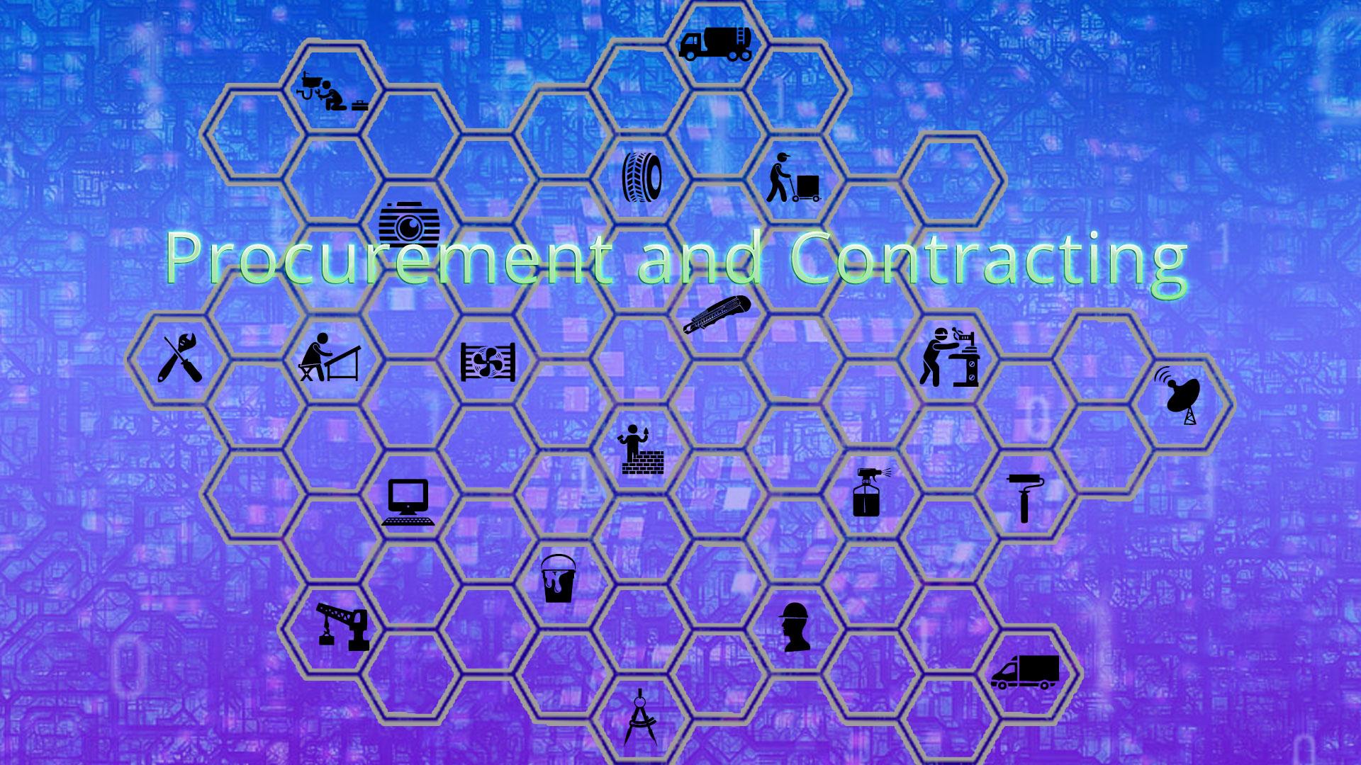 Procurement Wallpapers - Top Free Procurement Backgrounds - WallpaperAccess