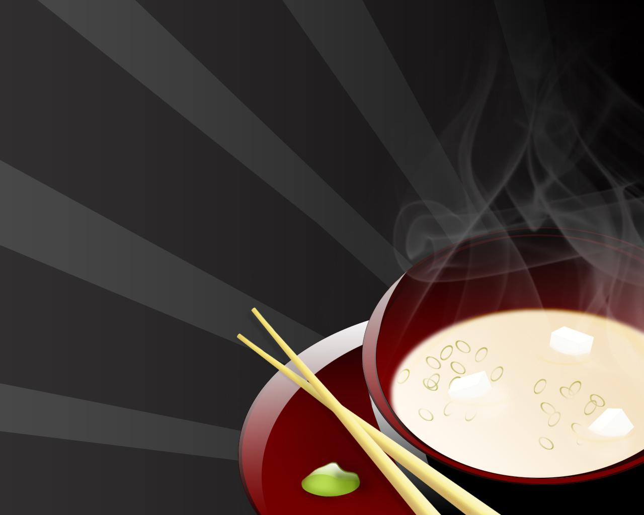 Chopsticks Wallpapers - Top Free Chopsticks Backgrounds - WallpaperAccess
