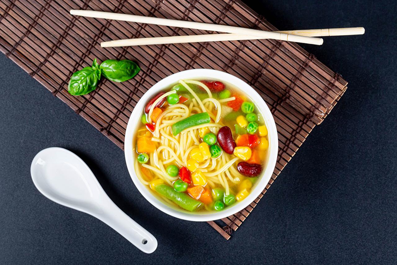 Chopsticks Wallpapers - Top Free Chopsticks Backgrounds - WallpaperAccess