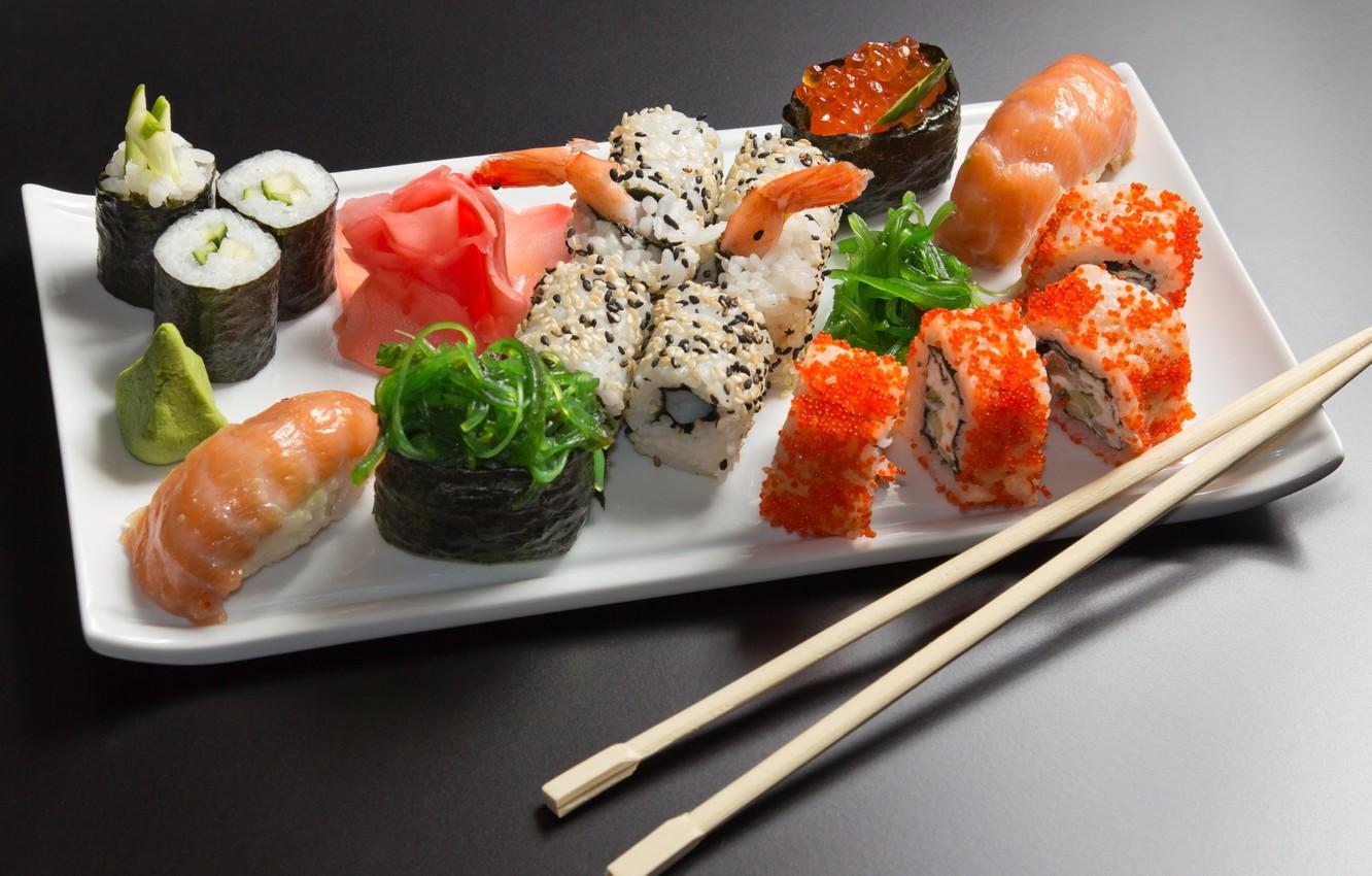 Chopsticks Wallpapers - Top Free Chopsticks Backgrounds - WallpaperAccess
